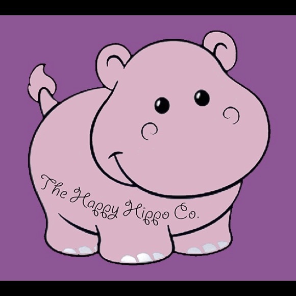 Lou & niecey's Closet (@happy_hippo_co) | Poshmark